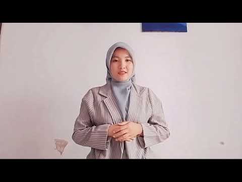 Firda Wulandari ll Perkenalan PKSS Surabaya