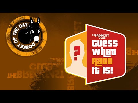 DJ Nyla Symone & The Breakfast Club Celebrate Hip Hop 50, Talk Halle ...