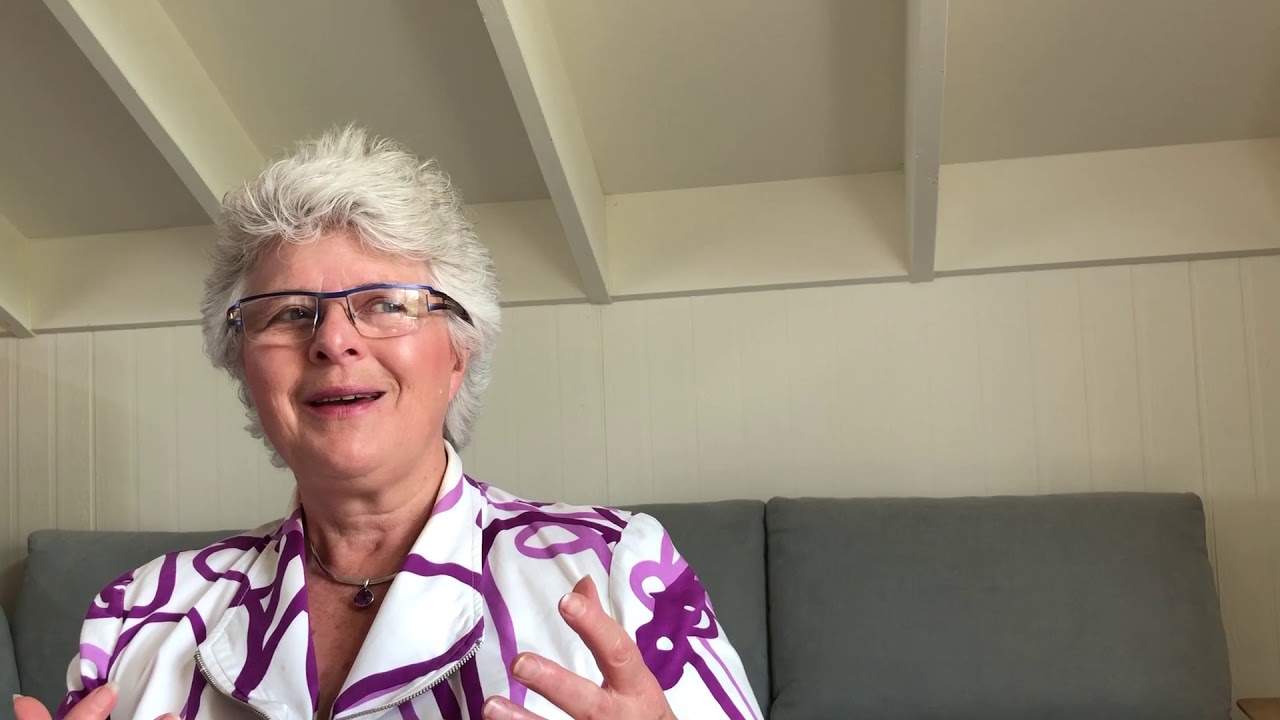 Understanding recurring patterns