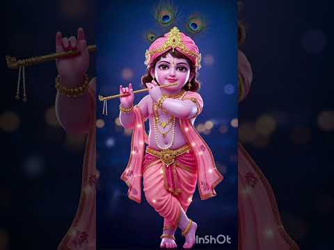 Guru ji mujhe diyo aisa gyan #youtubeshorts #video #viral #whatsapp #shorts #video #viral #bhajan #π