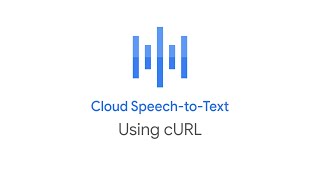 Google Cloud Speech-to-Text Software - 2025 Reviews, Pricing & Demo