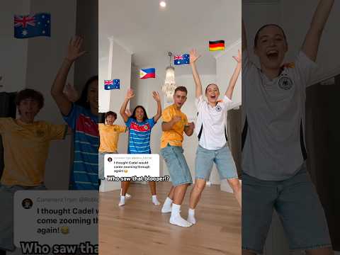 GET TO KNOW US! 😅😮💨 - #dance #trend #viral #couple #funny #brazil #shorts