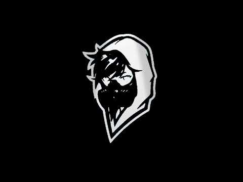 JK GAMING ___INTRO