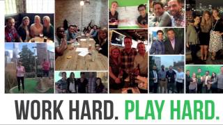 Working At Performics: Company Overview and Culture - Zippia