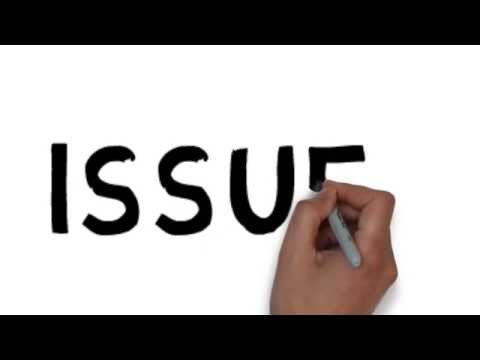 Mind Maps for IT Project Managers