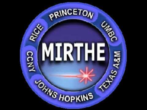 Mid-InfraRed Technologies for Health and the Environment | Wikipedia audio article