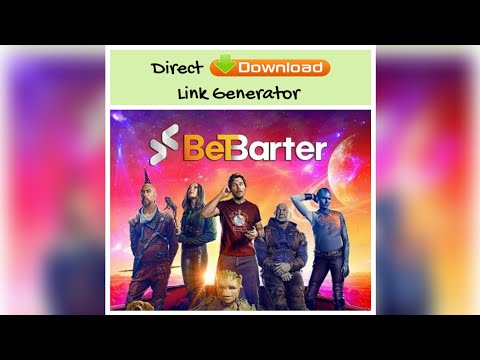 Online Download Guardians of the Galaxy Vol. 3 (2023) Full Movie In Hindi Dubbed || 1080p ||