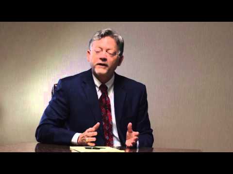 What are the advantages and disadvantages of ADR compared to litigation? | Jeff Springer