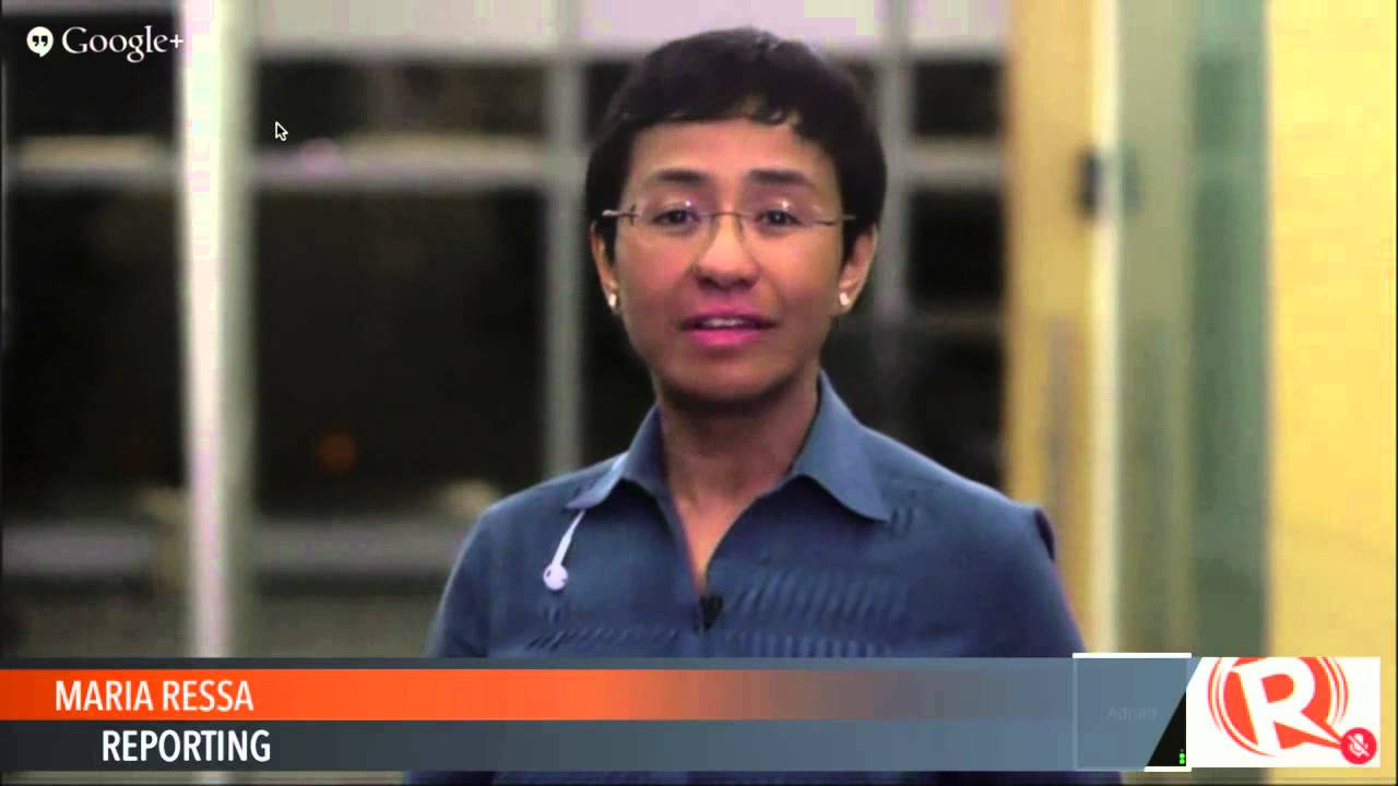 Jokowi, Prabowo claim victory