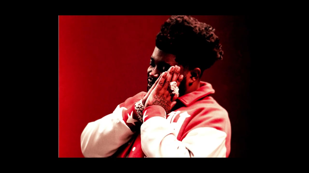 [FREE] Bossman Dlow Type Beat - 