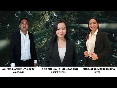 DILG MisOcc Accomplishments | May - June 2024
