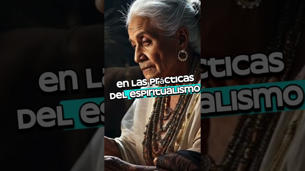 Marian Trinitarian Spiritualism