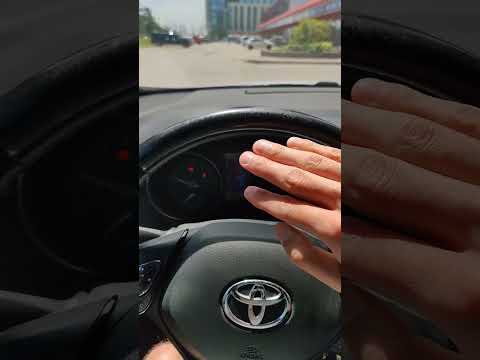 how to fix your toyota! Codes: P1055, P2646, P265B - Valvematic problem!