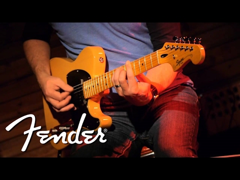 Duncan Designed tele bridge pickup recent - | Reverb