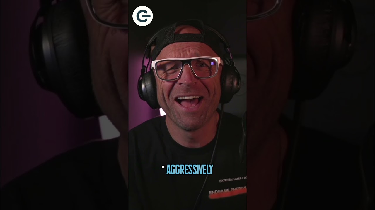 The Most Embarrassing Work Presentation Ever 😳🏖️ | Tech Fails