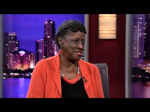 Fair Housing in San Diego — Addressing Discrimination