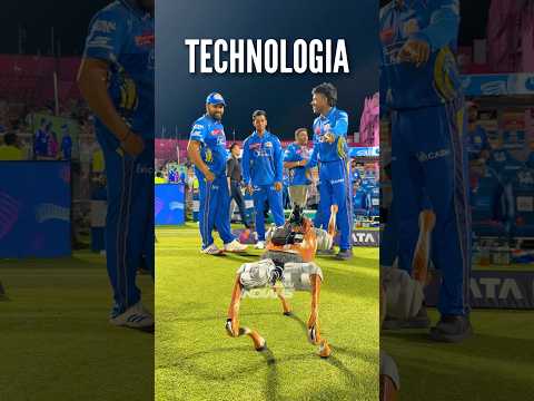 Memes ke shaukeen hai humare Minz bhai π | #MumbaiIndians #PlayLikeMumbai