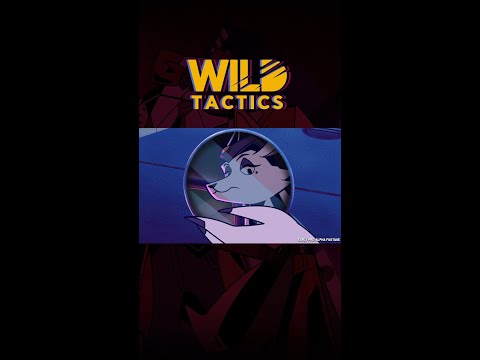 Steam Community :: WILD Tactics