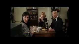 Penelope streaming: where to watch movie online?