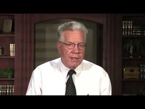 The Proactive Manager – Bekzod