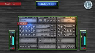 Tone2 Electra 2 - What To Know & Where To Buy | Equipboard
