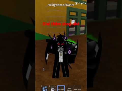 shop nik Roblox vip uy tín giá rẻ chất lượng cao #roblox
