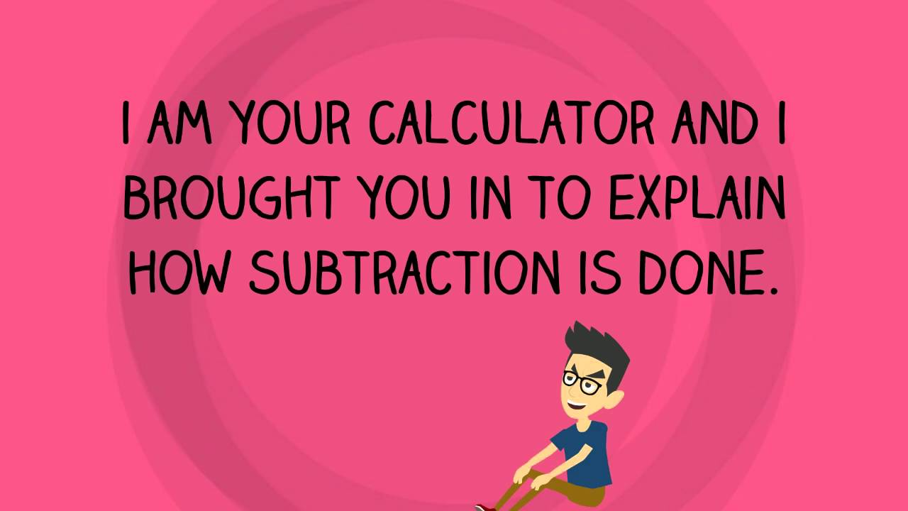 Subtraction of Binary Numbers Using Logic Gates