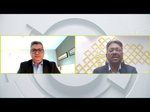 Tax analytics and adoption of technology