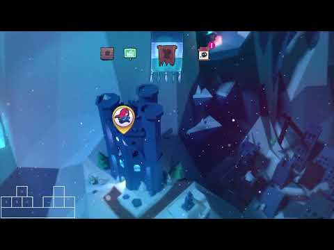 Celeste All FC Deathless (All red berries, all cassettes and all blue hearts)