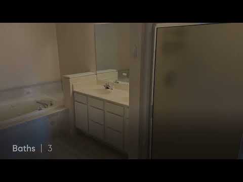 377 Aaron Lane, Bolingbrook, IL 60440