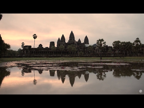 Vietnam Travel and Cambodia Travel: Cruising the Mekong River with G Adventures