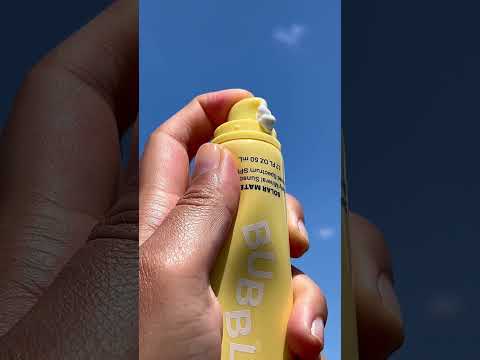 Why It Took Us So Long To Launch SPF