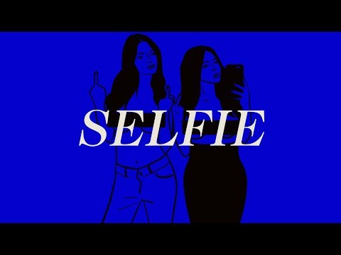 A Guide to Understanding the Selfie
