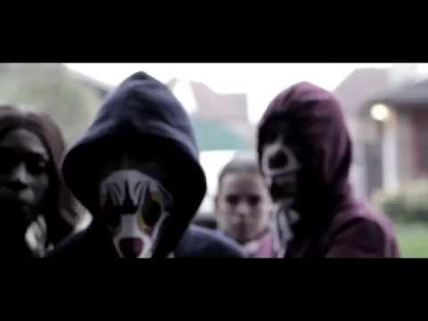 B33F - Film Trailer - Kenneth King