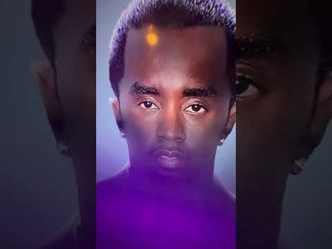 tubi was on timing???? #funny #viral #diddy #tubi #movie #documentary #subscribe #like #shorts #funny
