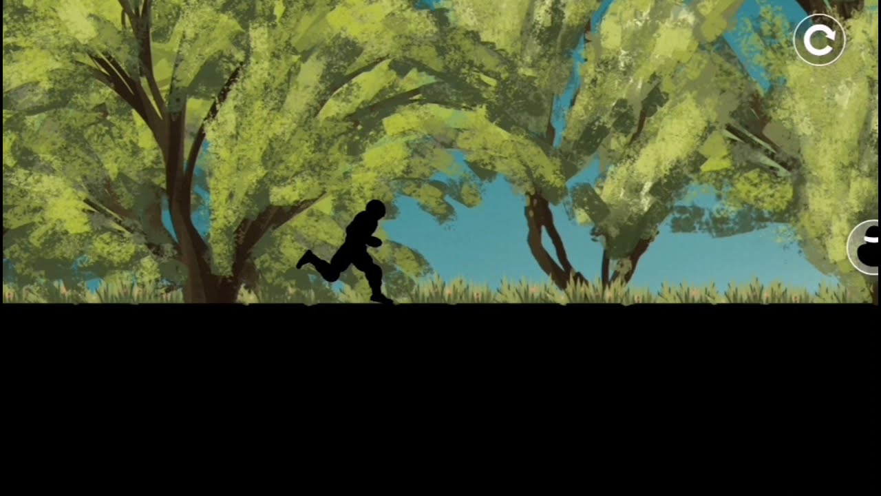 Story 3-3 | Vector Hunter Mode