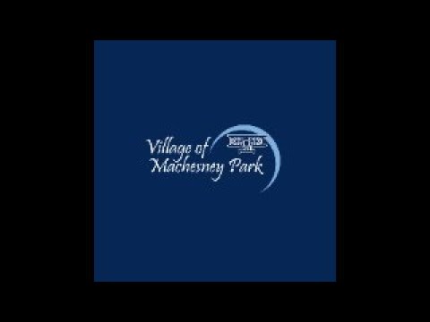 6/2/25 Administration & Finance Committee