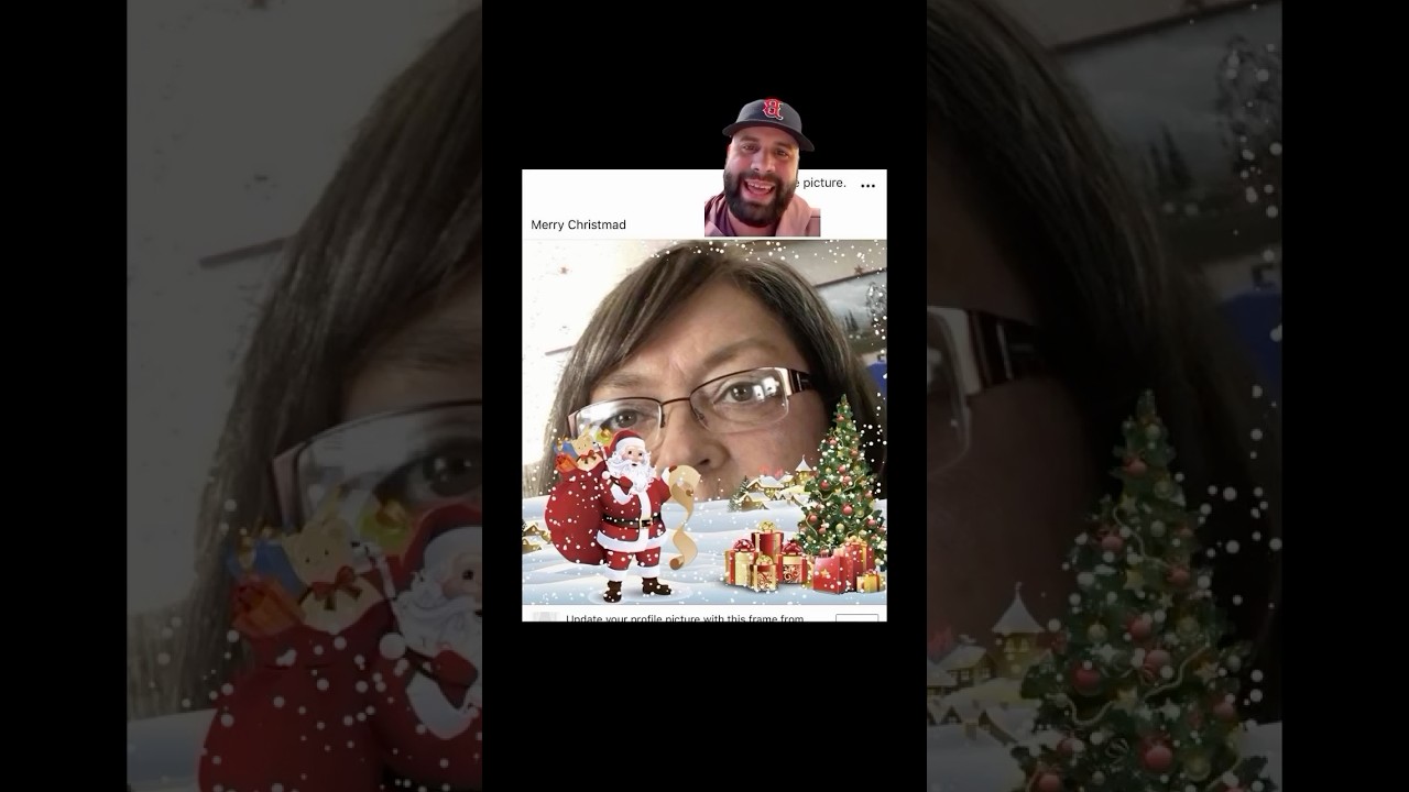 #funny stuff from my followers