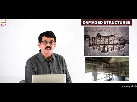 RCC Frame Structure Services, RCC Frame Structure in India