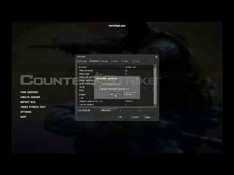 How to get your Steam ID