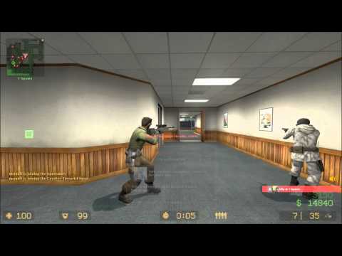 Steam Community :: Video :: billy: Pick Up the Chicks Online