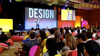 Senior Associate Overview | What is a senior associate? - Zippia