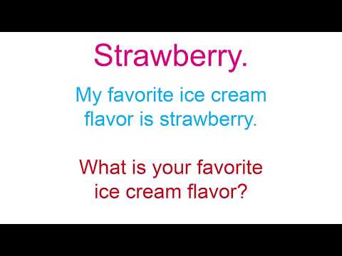 Restate Question