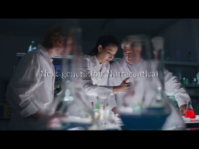 Home - BeVité Functional Food