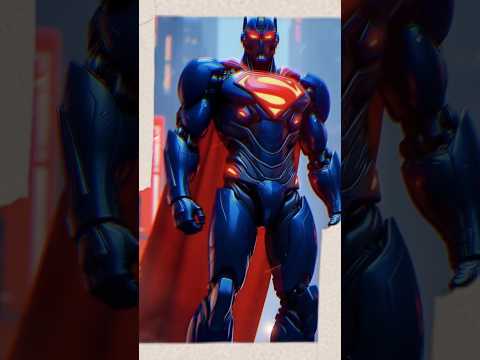tranfermation in transformer | who is best? #marvel #avengers #spiderman #tranformation