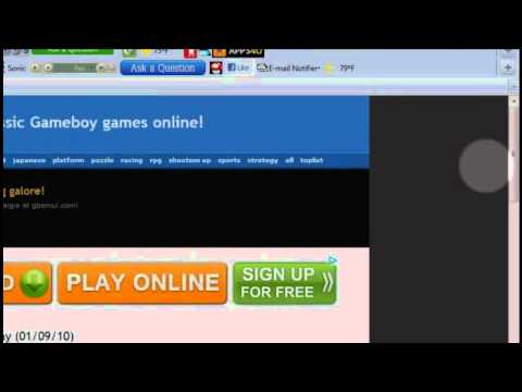 Pokemon Games Free (No Download)