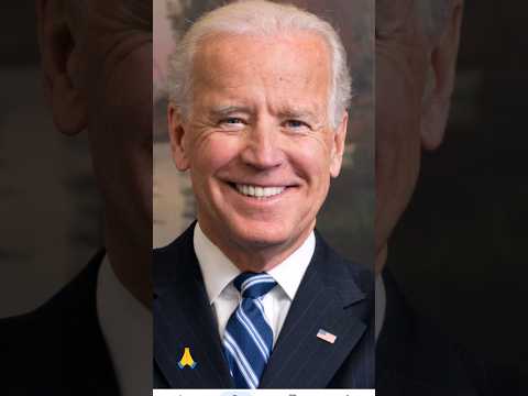 PRAYERS FOR "JOE BIDEN" ππ. OLD PICTURE THROUGH TIME. LIKE, SHARE AND COMMENT.