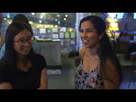 A Day in the Life of an Emory IM Resident: Pt 2