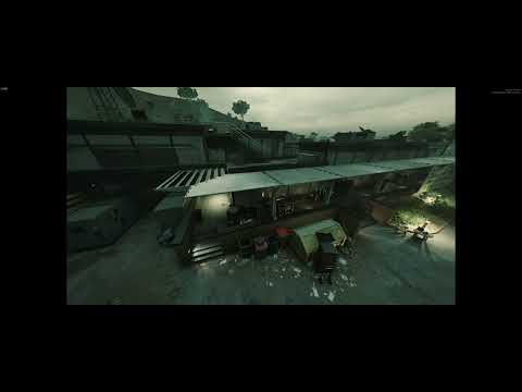 Steam Community :: Video :: Ready or Not solo Mindjot Data Center