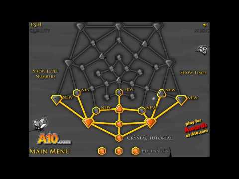 Friv Game - Fireboy & Watergil 4 Ending